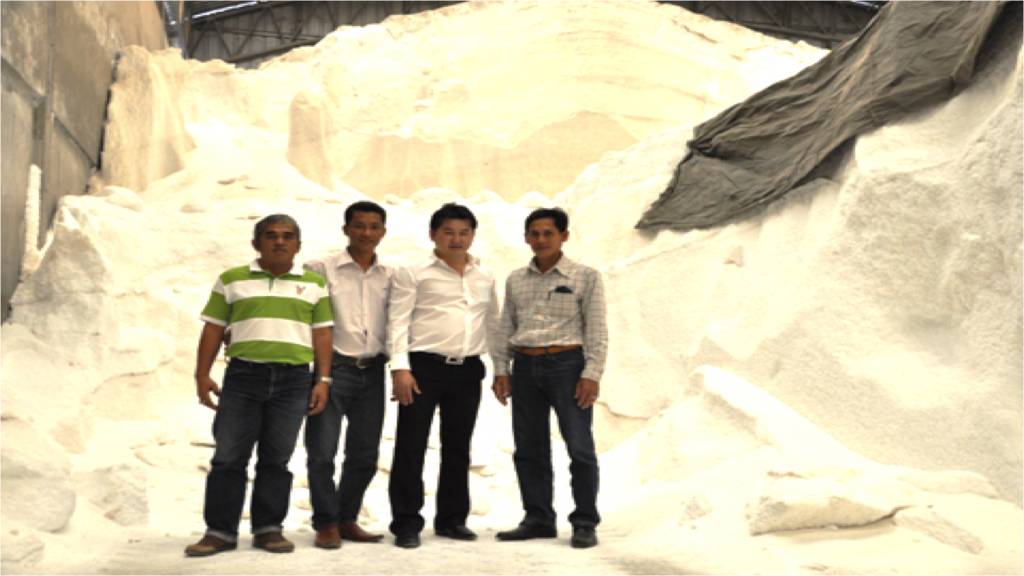 ืืืnmmmm – รับผลิตปุ๋ย